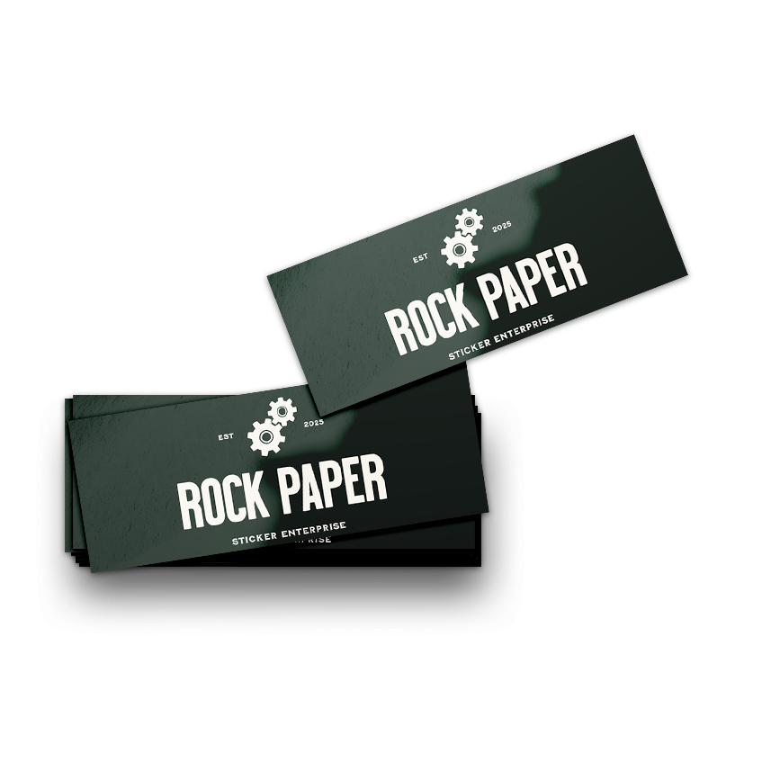 Products – Rock Paper Stickers