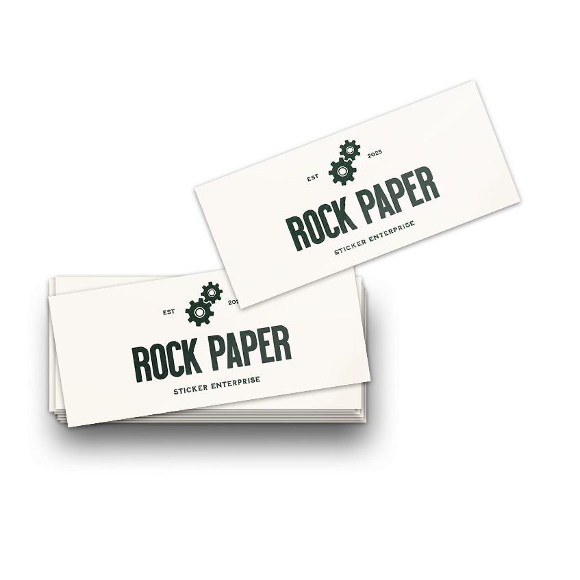Products – Rock Paper Stickers